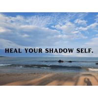 The Many Parts Within: Understanding Your Inner World Through ...